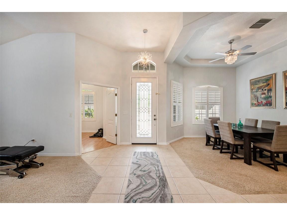 19211 Pelican Ridge Lane, Tampa, FL, 33647 | MLS: T3523225 | Edina Realty