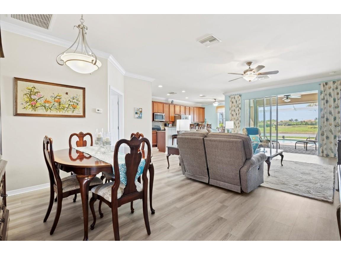 19225 Jacinda Street, Venice, FL, 34293 | MLS: N6131831 | Edina Realty