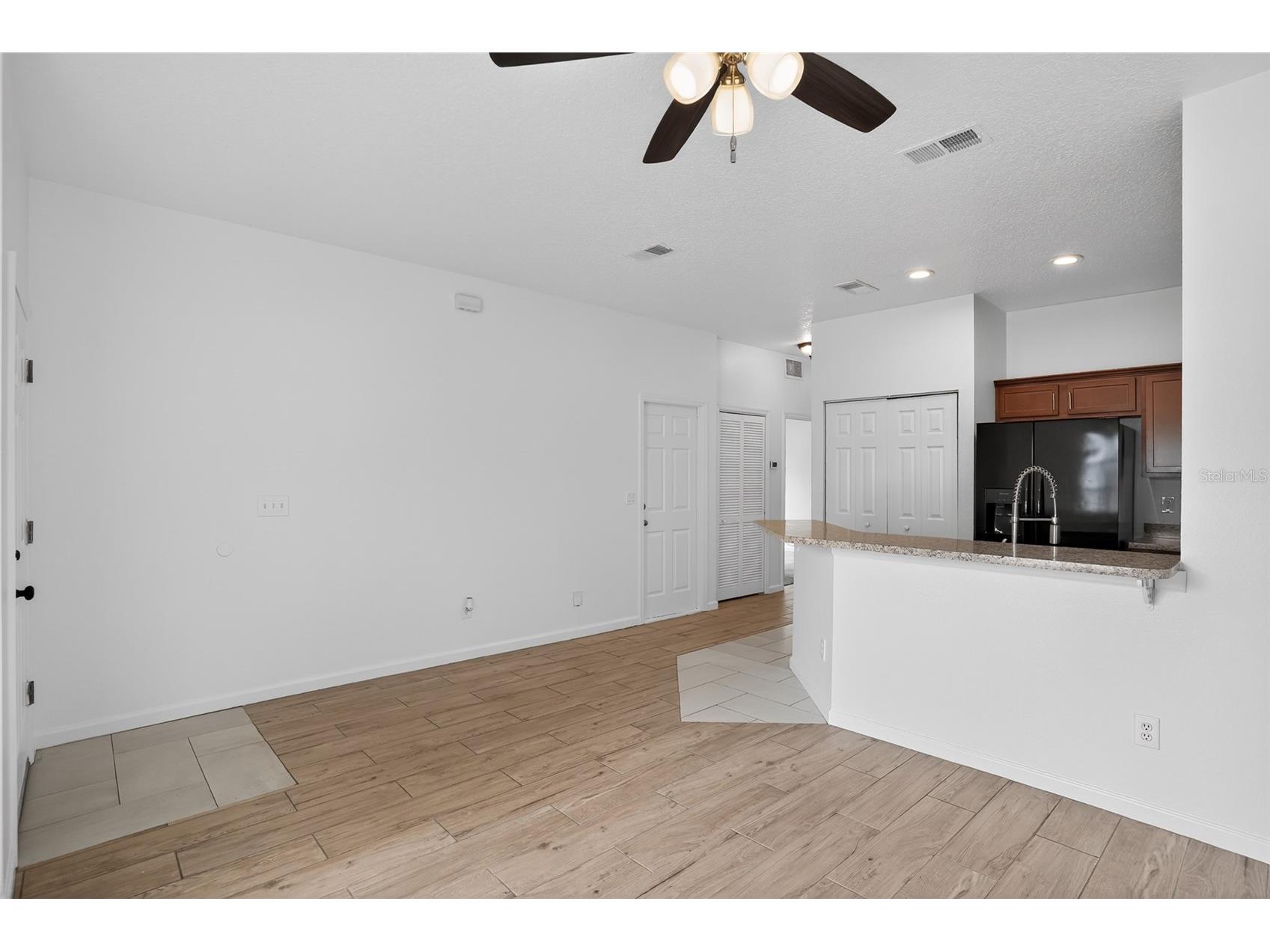 1923 Yellowfin Drive, Port Orange, FL, 32128 | MLS: TB8512782 | Edina ...