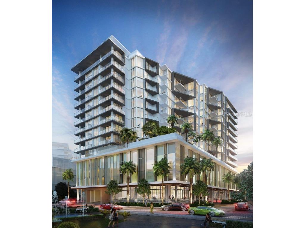 1925 E Metropolitan Boulevard #802, Naples, FL, 34112 | MLS: C7515992 ...