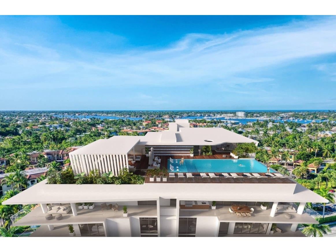 1925 E Metropolitan Boulevard #802, Naples, FL, 34112 | MLS: C7515992 ...