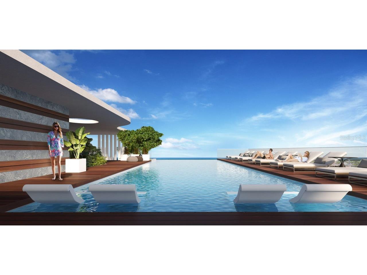 1925 E Metropolitan Boulevard #802, Naples, FL, 34112 | MLS: C7515992 ...