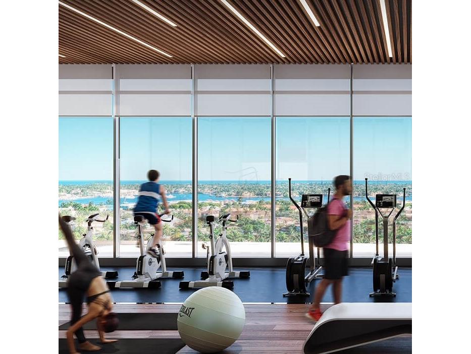 1925 E Metropolitan Boulevard #802, Naples, FL, 34112 | MLS: C7515992 ...