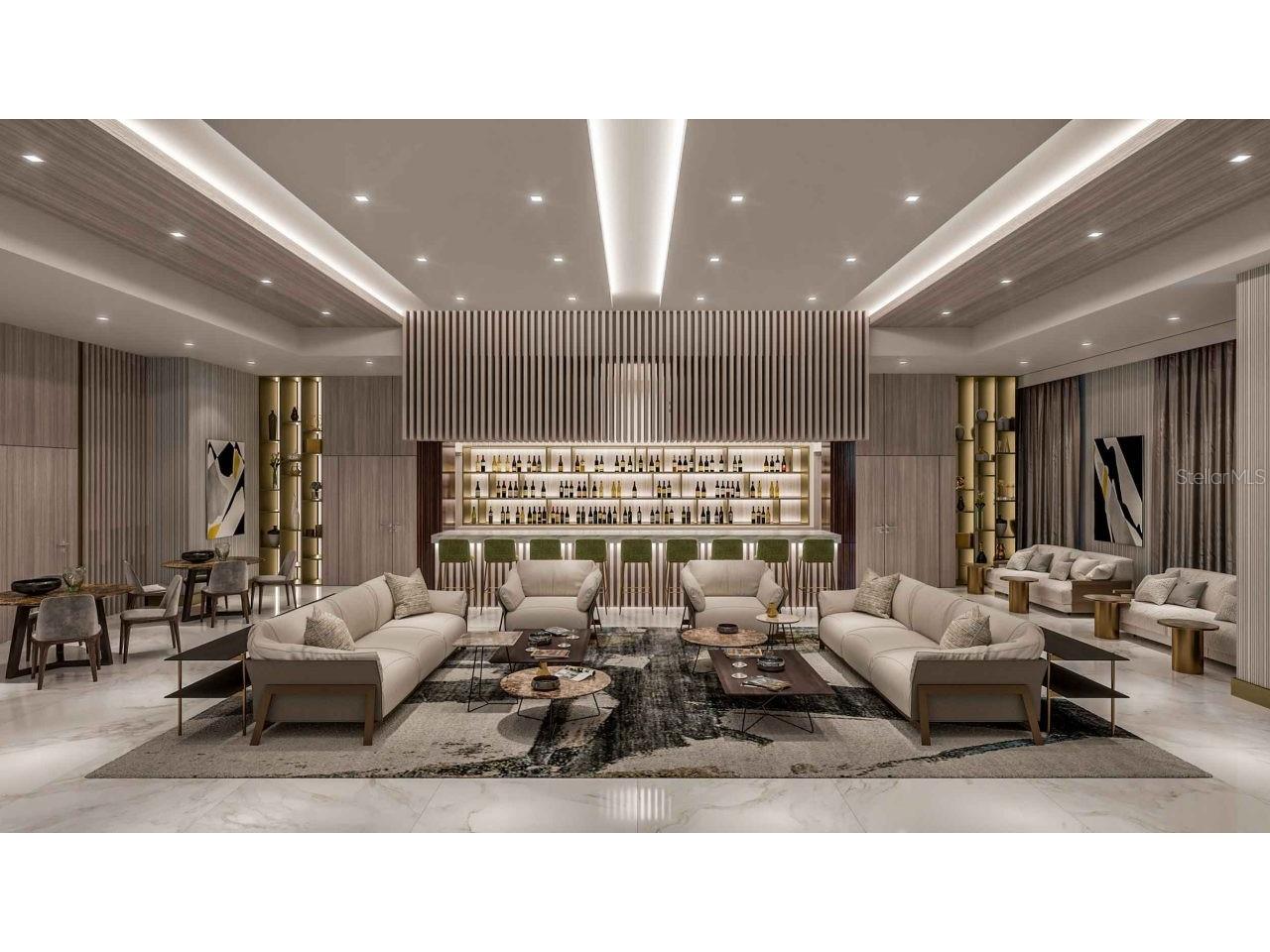 1925 E Metropolitan Boulevard #802, Naples, FL, 34112 | MLS: C7515992 ...