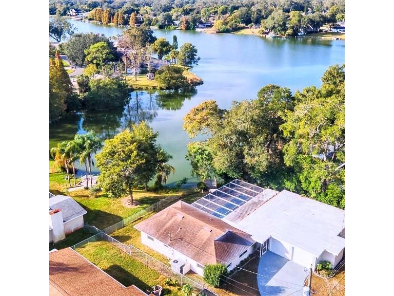 1925 John Arthur Way, Lakeland, FL, 33803 | MLS: GC535894 | Edina Realty