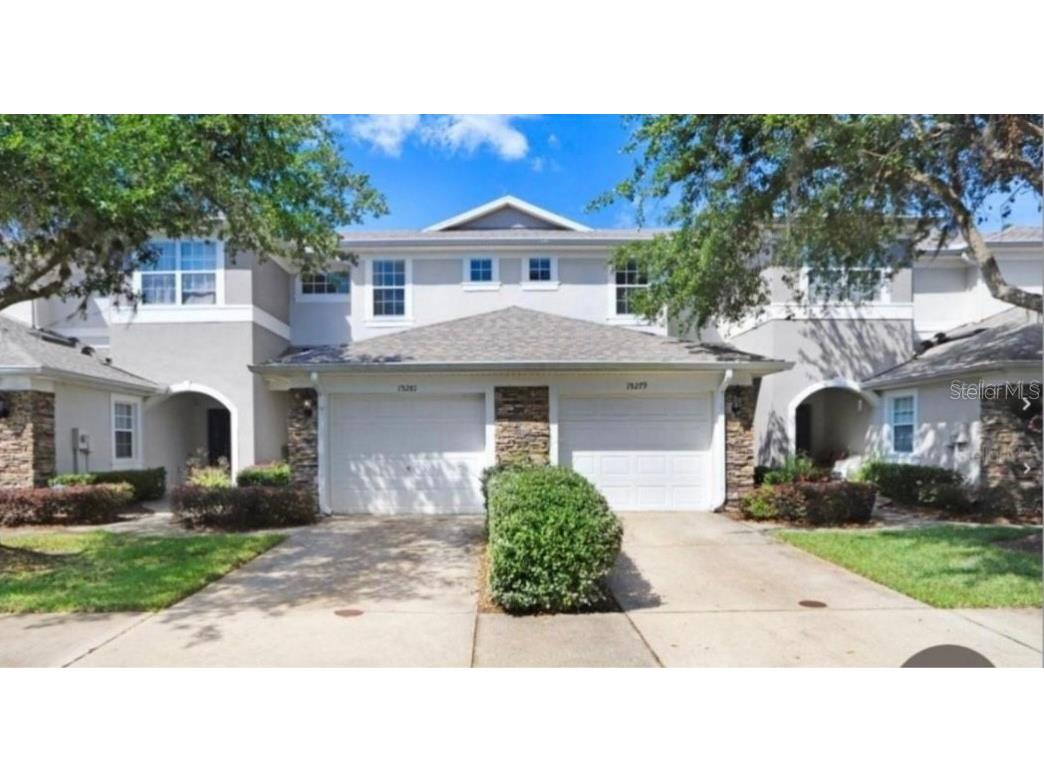 19281 Stone Hedge Drive, Tampa, FL, 33647 | MLS: TB8439299 | Edina Realty