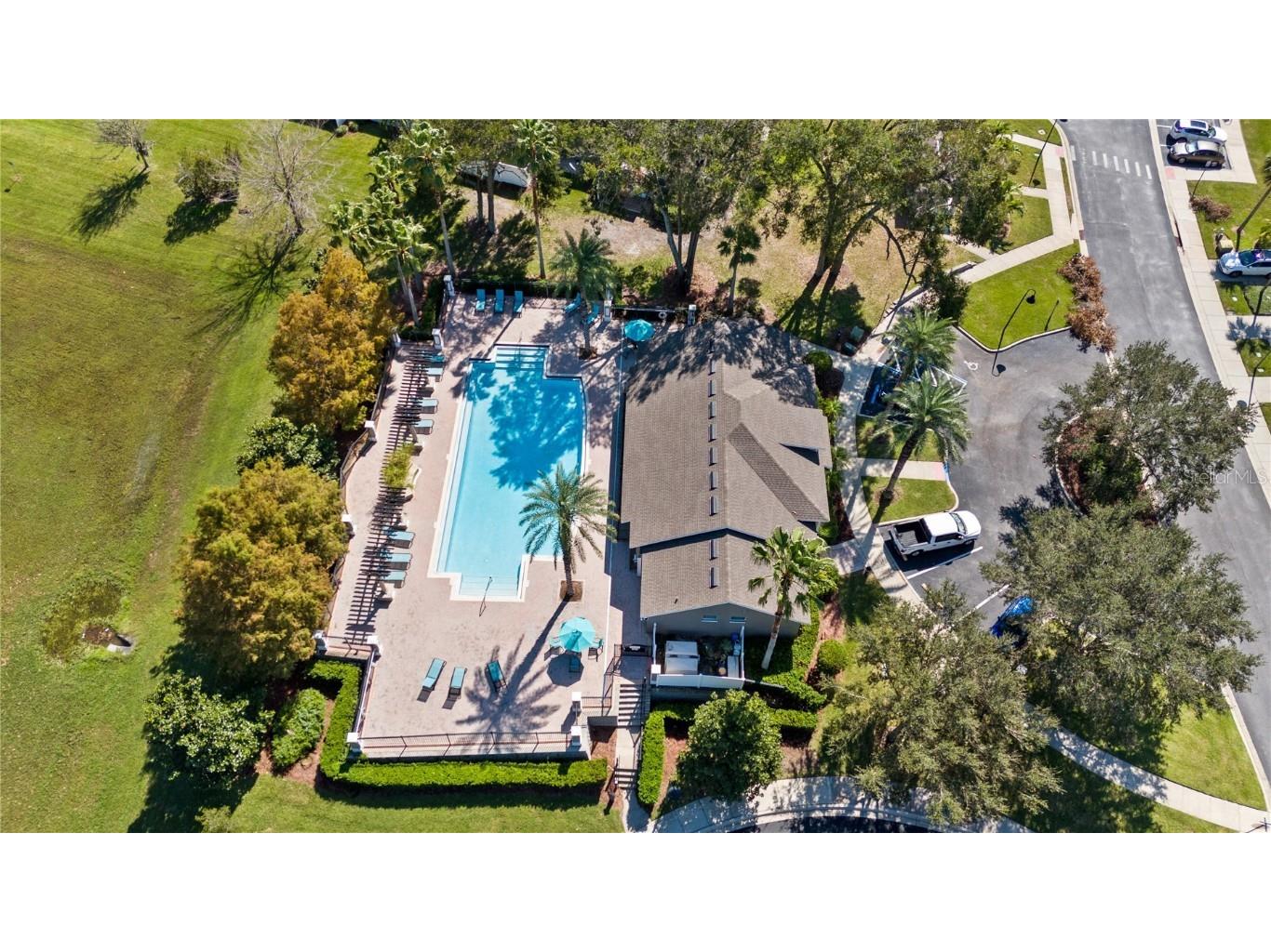 1936 Compass Flower Way, Ocoee, FL, 34761 | MLS: S5126509 | Edina Realty