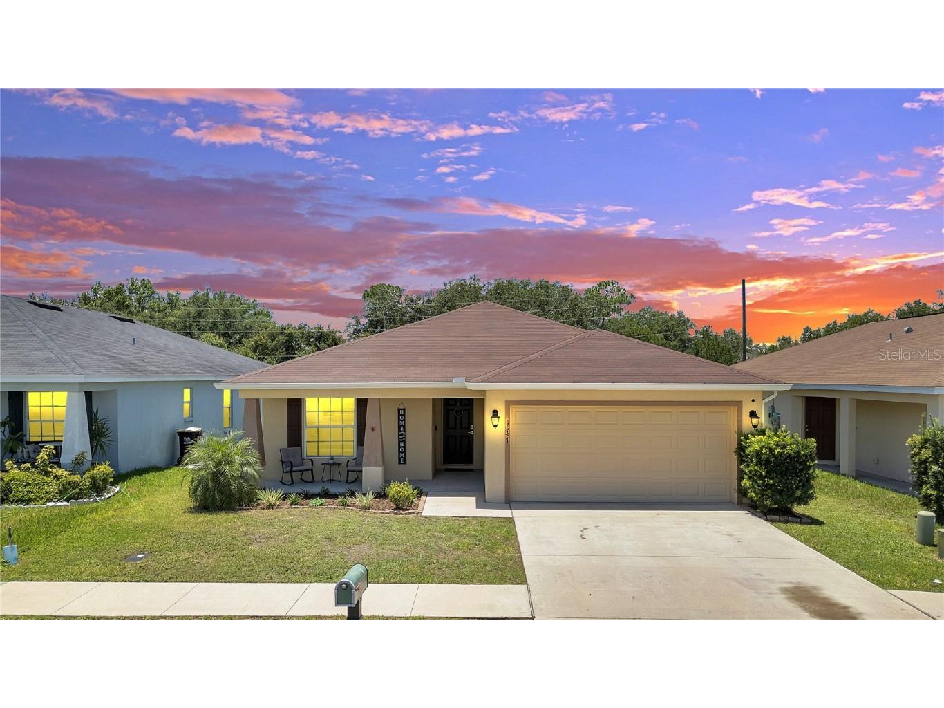 1947 Bretton Ridge Drive, Winter Haven, FL, 33884 | MLS: O6220729 ...