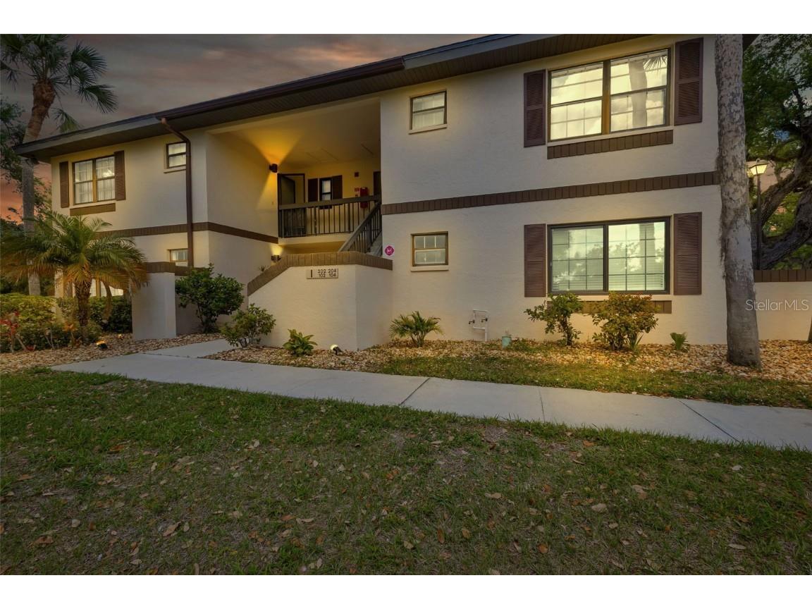 19505 Quesada Avenue #I204, Port Charlotte, FL, 33948 | MLS: C7489514 ...