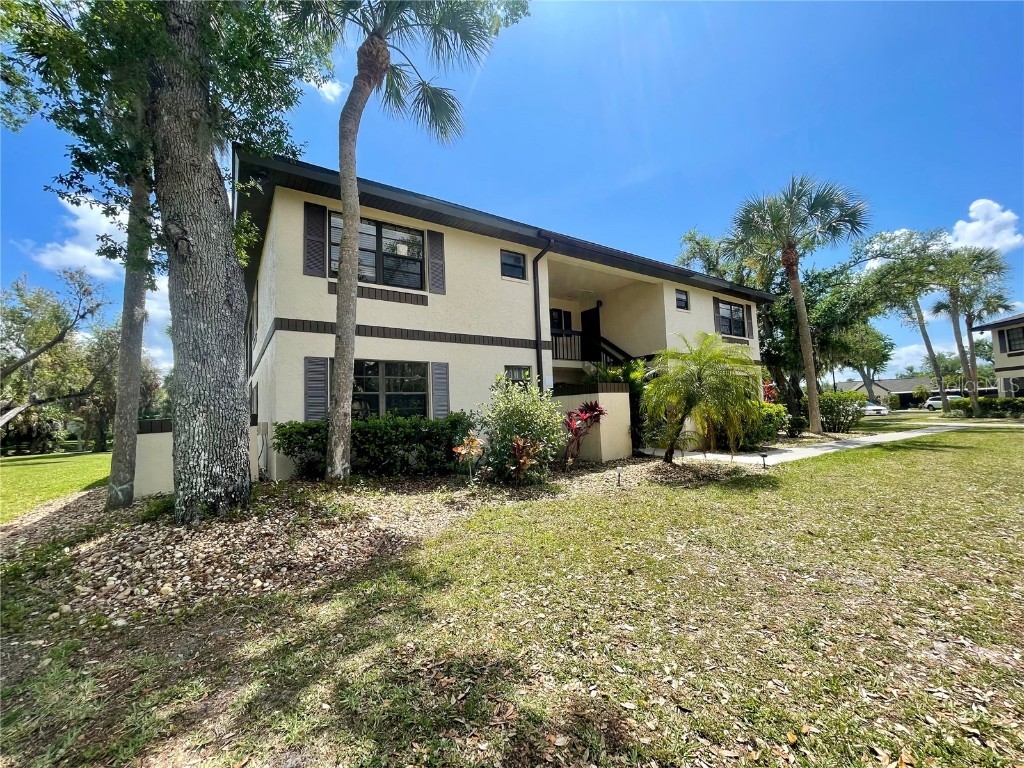 19505 Quesada Avenue #R102, Port Charlotte, FL, 33948 | MLS: C7490093 ...