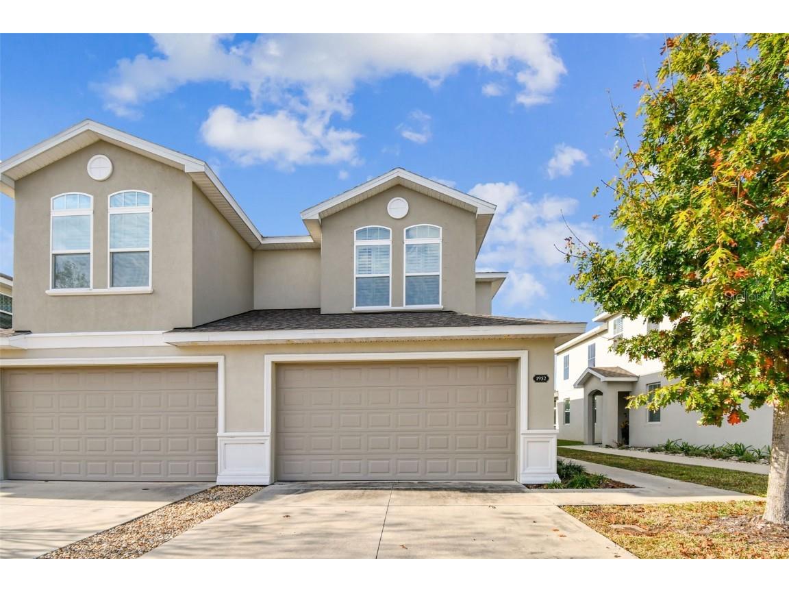 1952 Marlington Way, Clearwater, FL, 33763 | MLS: TB8333081 | Edina Realty