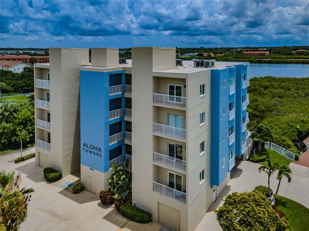 19627 Gulf Boulevard #104, Indian Shores, FL, 33785 | MLS: U8128955 ...