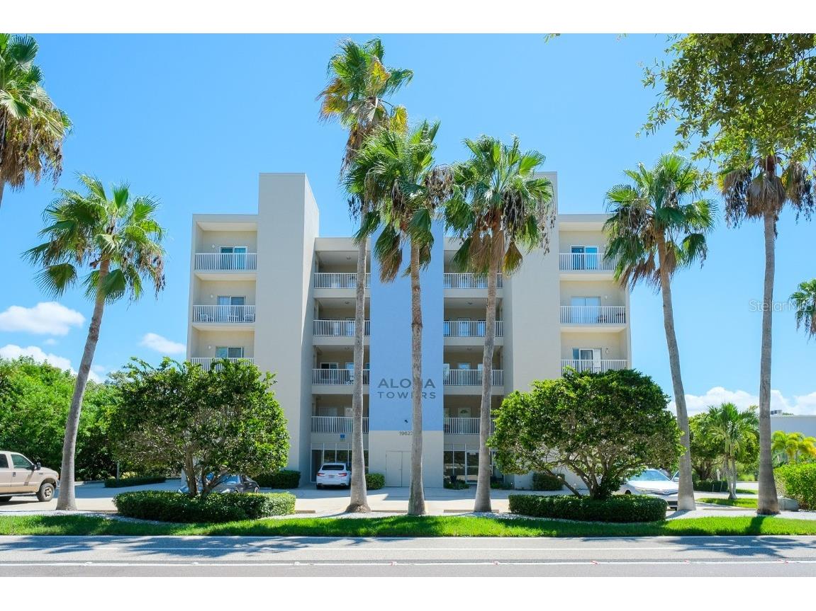 19627 Gulf Boulevard #104, Indian Shores, FL, 33785 | MLS: U8174752 ...