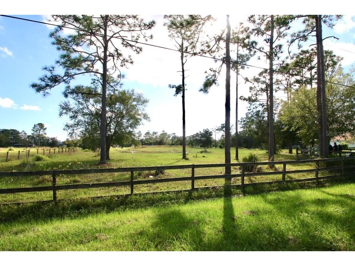 19632 Quinella Street, Orlando, FL, 32833 | MLS: O6071559 | Edina Realty