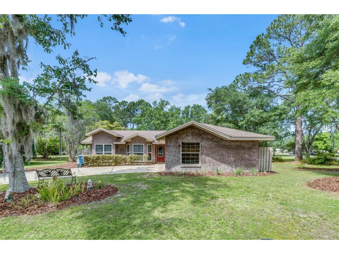 1970 Cardinal Village, Deland, FL, 32720 | MLS: V4935767 | Edina Realty