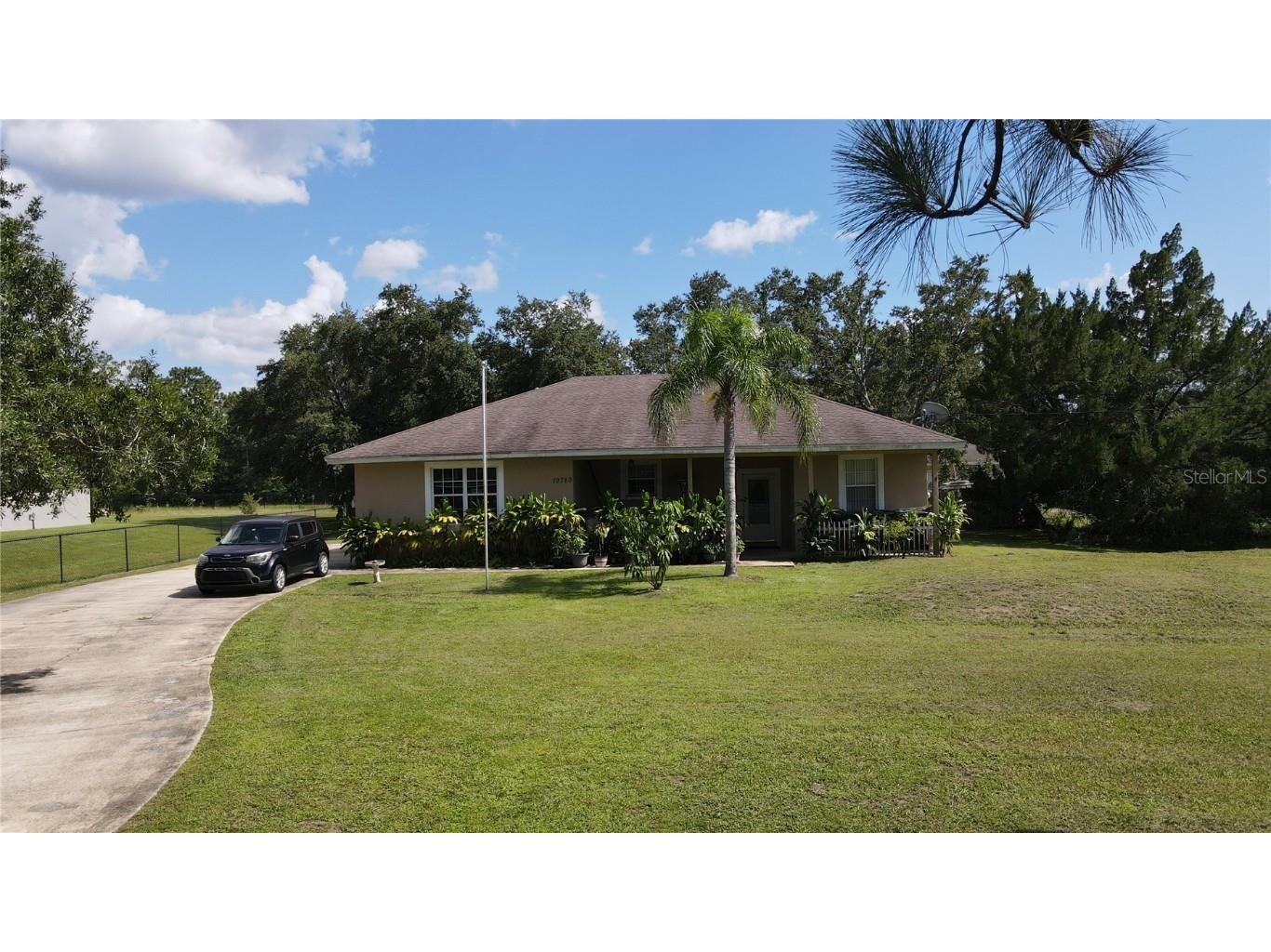 19780 Majestic Street, Orlando, FL, 32833 | MLS: O6331090 | Edina Realty