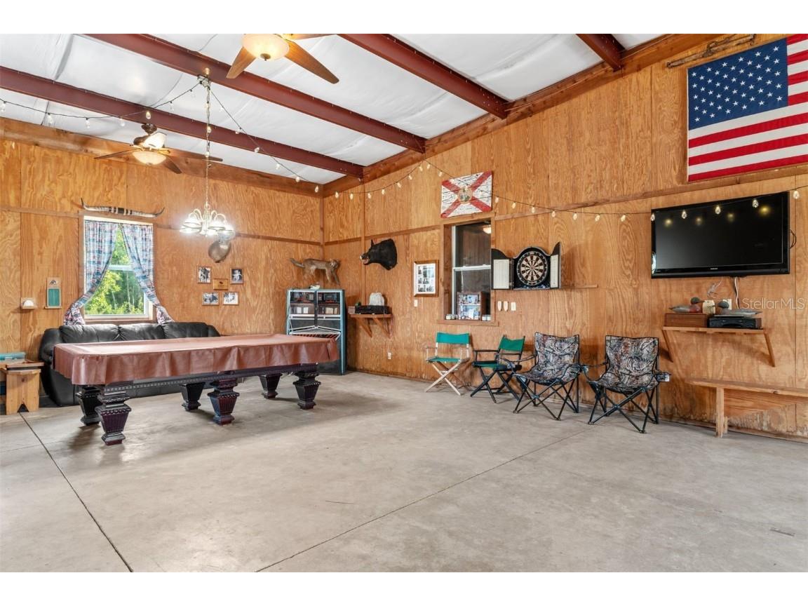 1980 Lake Buffum Road E, Fort Meade, FL, 33841 | MLS: T3533019 | Edina ...