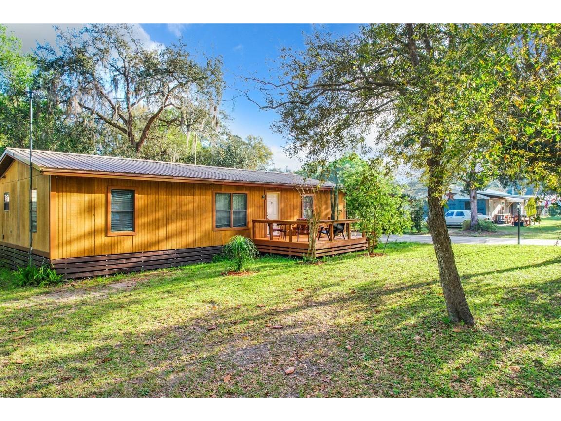 19823 Carnation Road, Altoona, FL, 32702 | MLS: O6184570 | Edina Realty