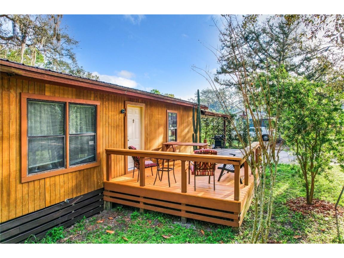 19823 Carnation Road, Altoona, FL, 32702 | MLS: O6184570 | Edina Realty