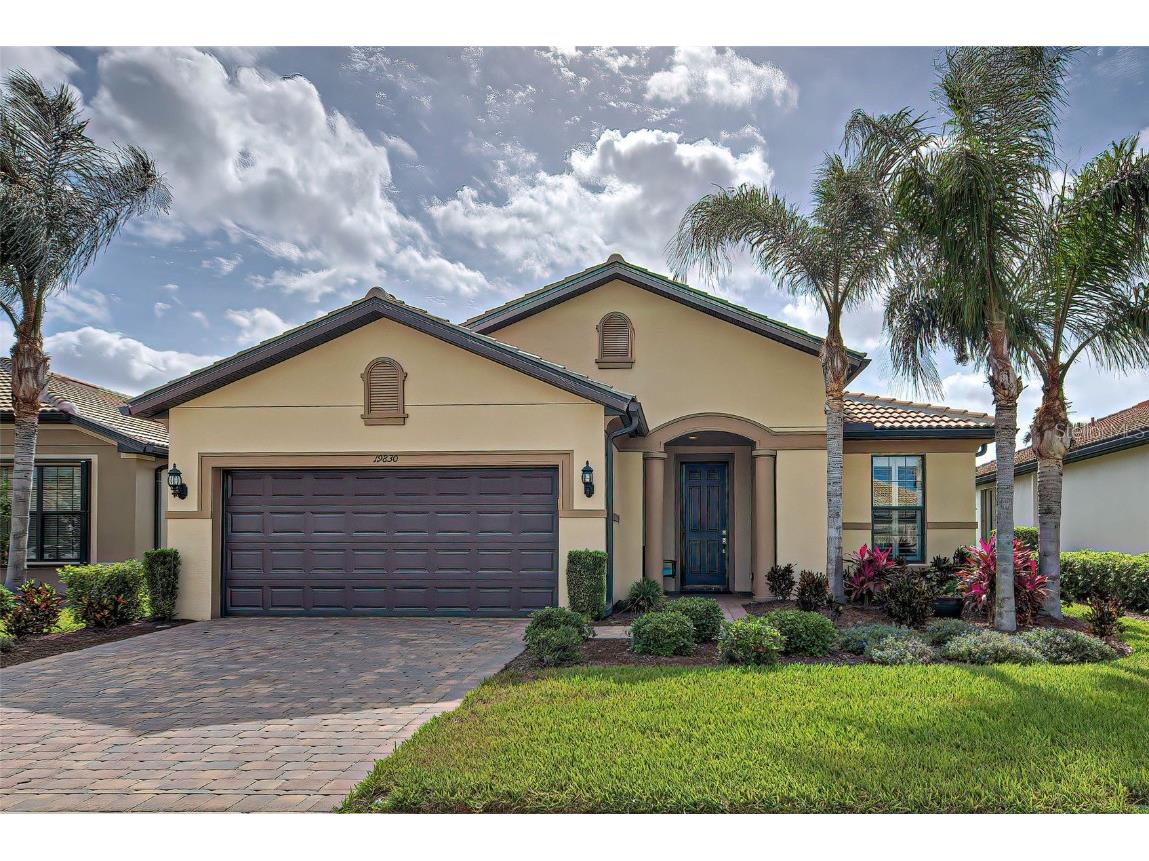 19830 Ortona Street, Venice, FL, 34293 | MLS: N6132681 | Edina Realty