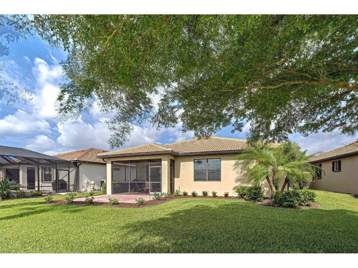 19830 Ortona Street, Venice, FL, 34293 | MLS: N6132681 | Edina Realty