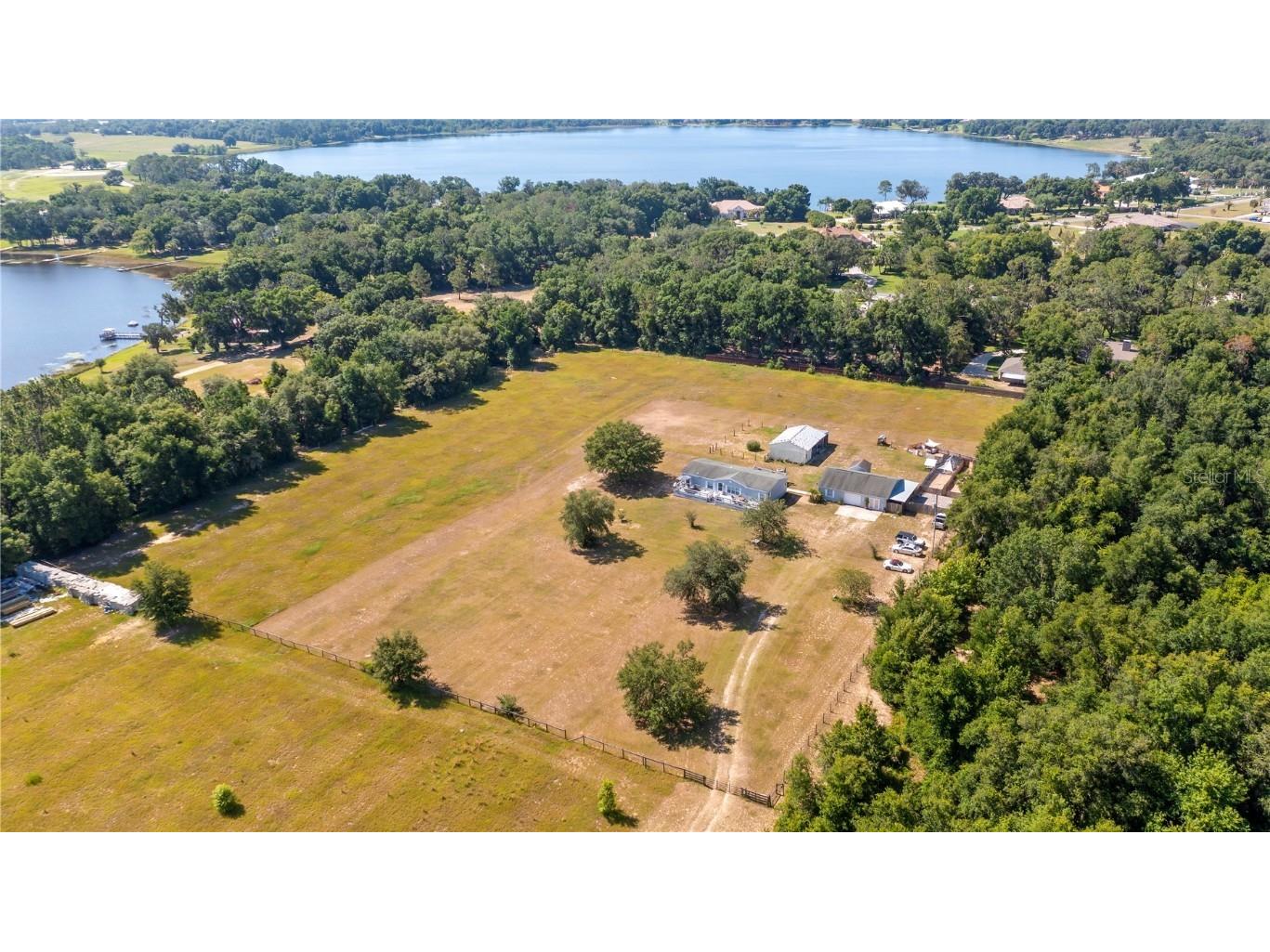 19844 Wiygul Road, Umatilla, FL, 32784 | MLS: O6212304 | Edina Realty