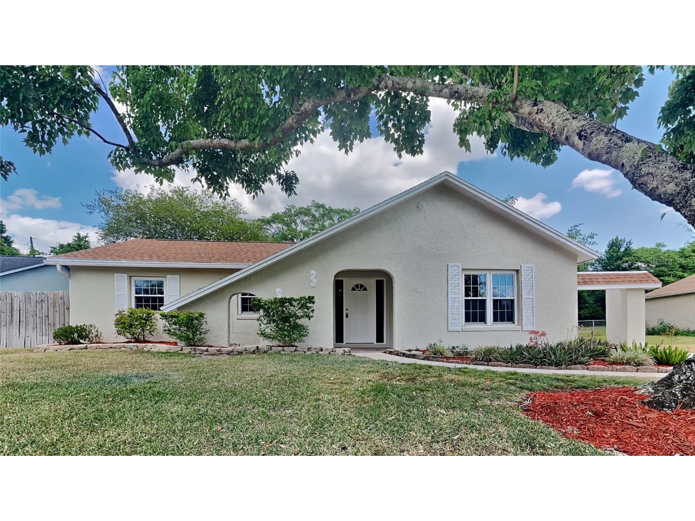 1989 Eustace Avenue, Deltona, FL, 32725 | MLS: O6200376 | Edina Realty