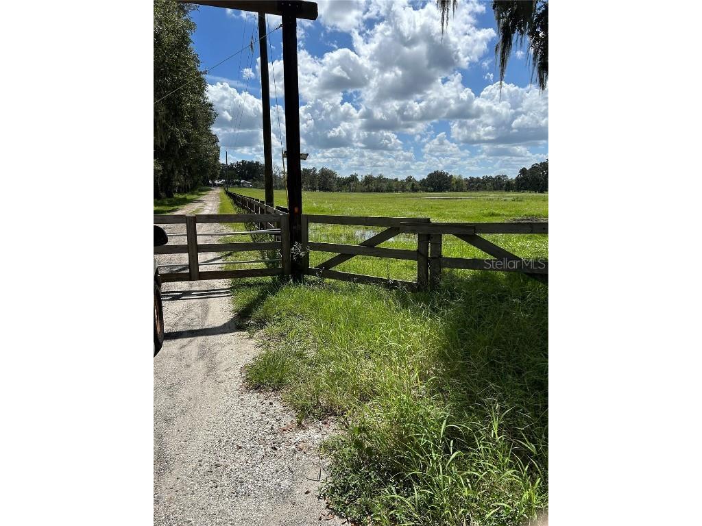 1990 E Main Street, Wauchula, FL, 33873 | MLS: O6009875 | Edina Realty