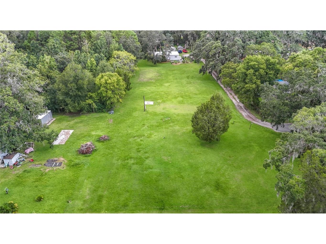 19937 Ruth Street, Brooksville, FL, 34601 | MLS: TB8410865 | Edina Realty