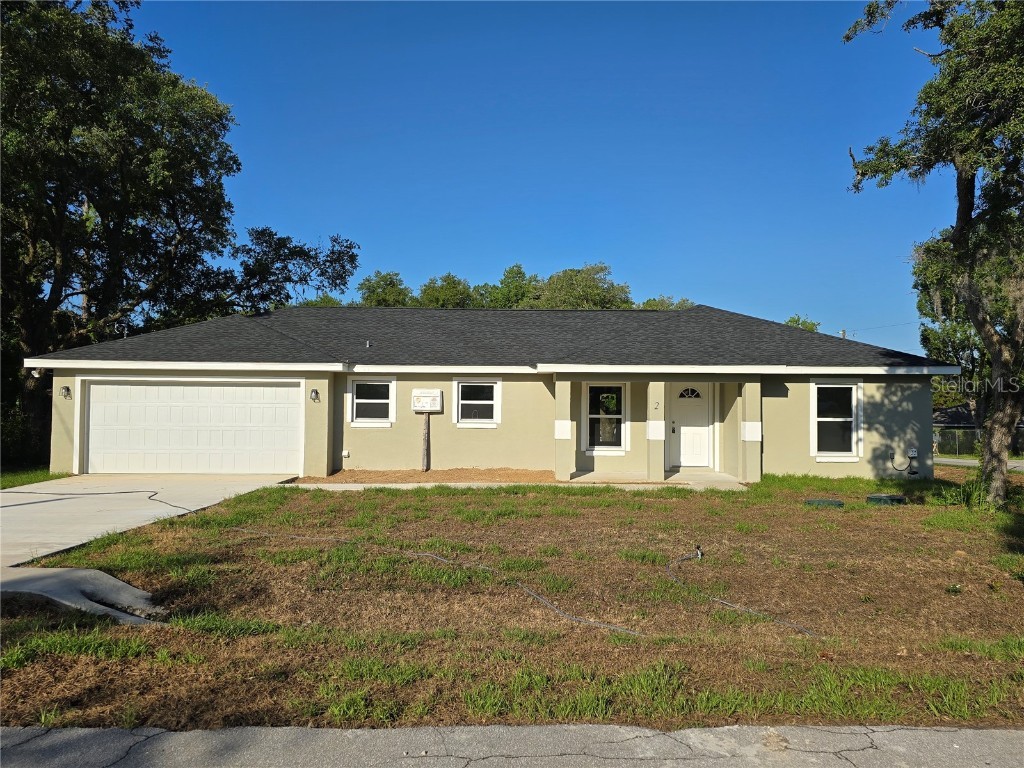2 Cedar Tree Trace, Ocala, FL, 34472 | MLS: OM675560 | Edina Realty
