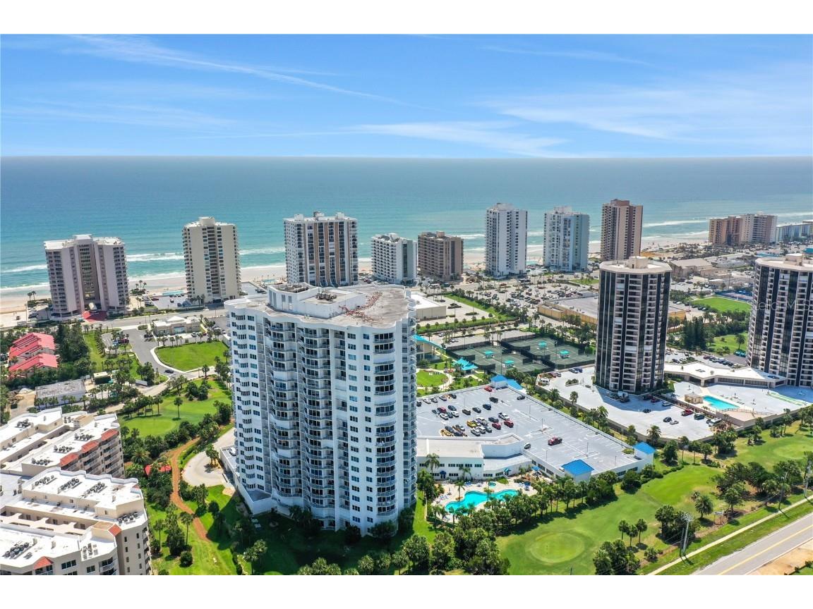 2 Oceans West Boulevard #501, Daytona Beach Shores, FL, 32118 | MLS ...