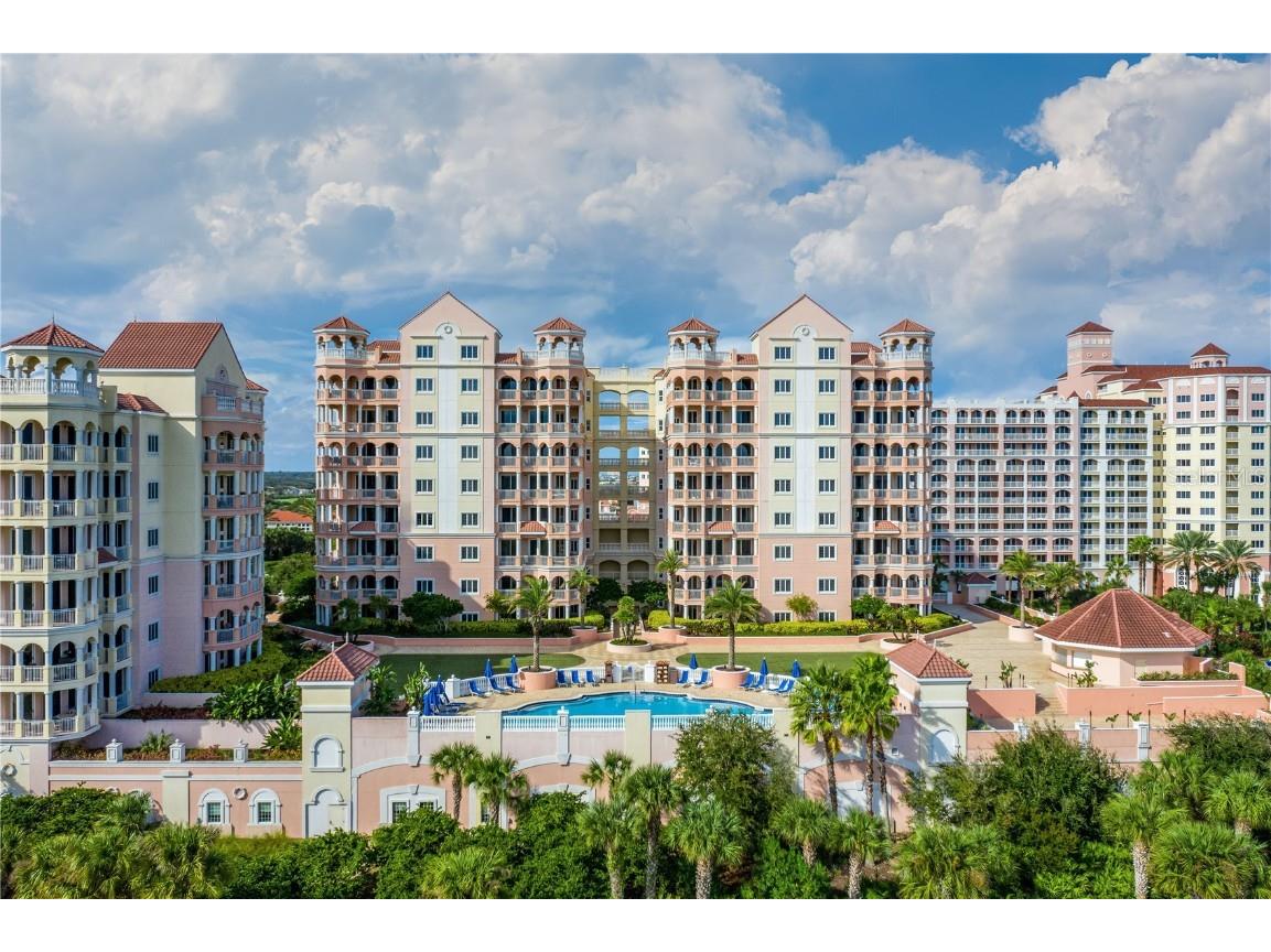 200 Ocean Crest Drive #246, Palm Coast, FL, 32137 | MLS: FC300942 ...