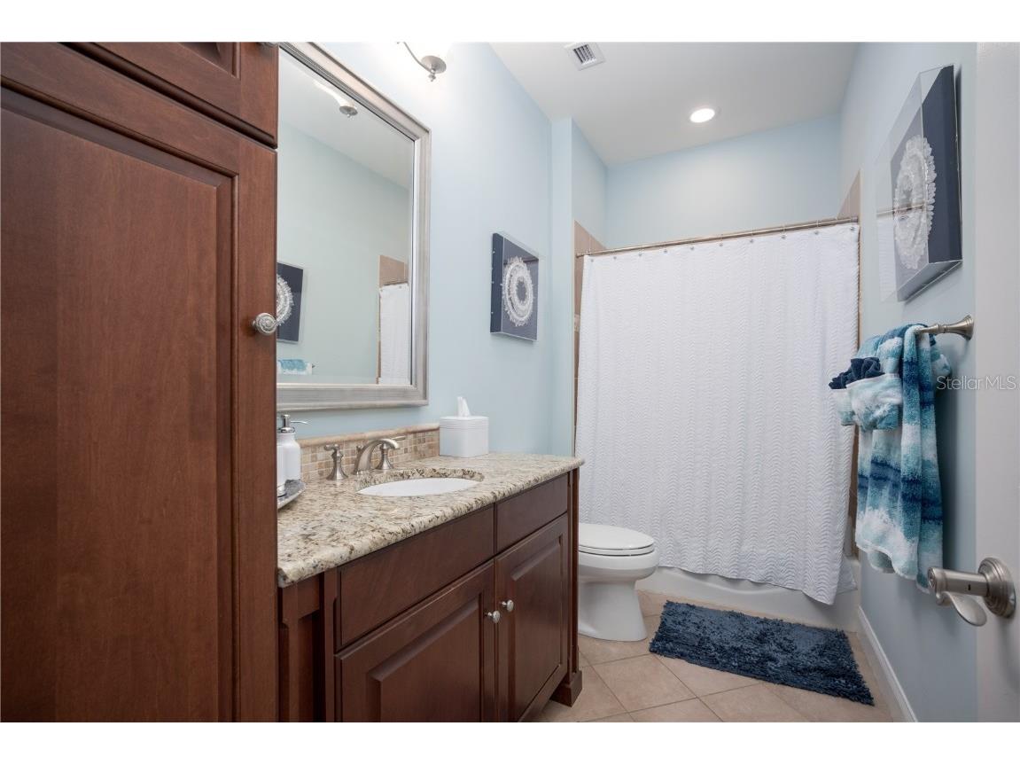 200 Ocean Crest Drive #246, Palm Coast, FL, 32137 | MLS: FC300942 ...