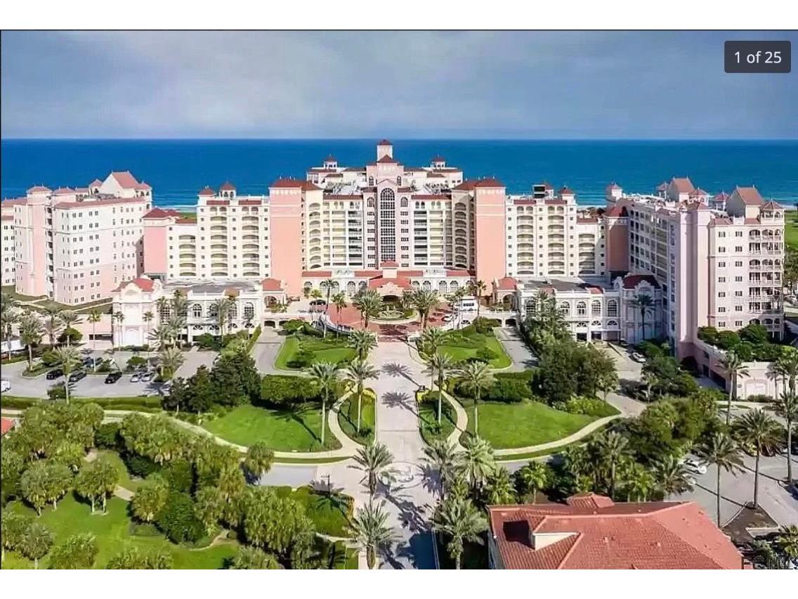 200 Ocean Crest Drive #255, Palm Coast, FL, 32137 | MLS: O5974059 ...