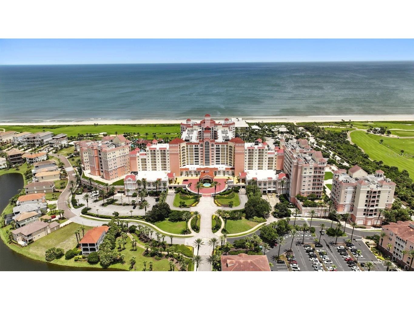 200 Ocean Crest Drive #641, Palm Coast, FL, 32137 | MLS: FC311412 ...