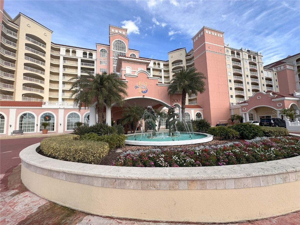 200 Ocean Crest Drive #726, Palm Coast, FL, 32137 | MLS: FC299192 ...