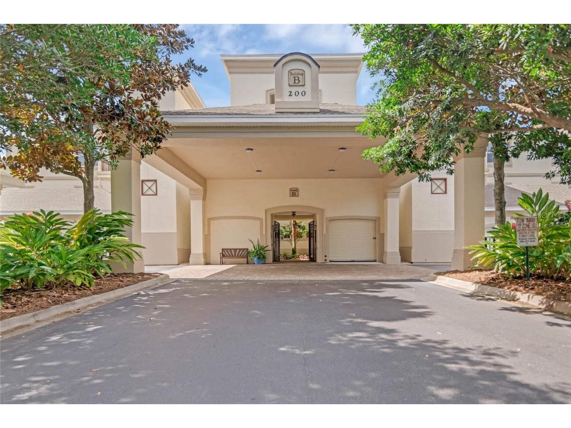 200 Riverfront Drive #B103, Palm Coast, FL, 32137 | MLS: O6212299 ...