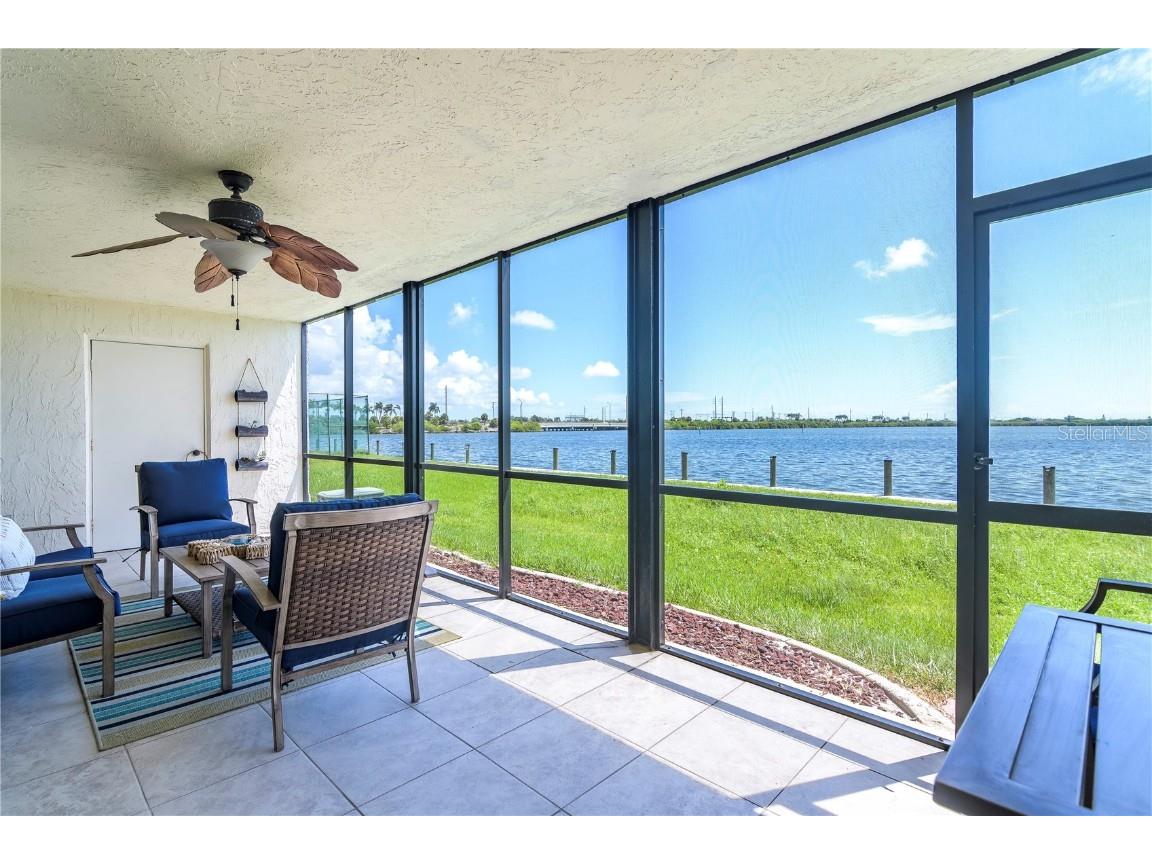 200 S Sykes Creek Parkway #A102, Merritt Island, FL, 32952 | MLS ...