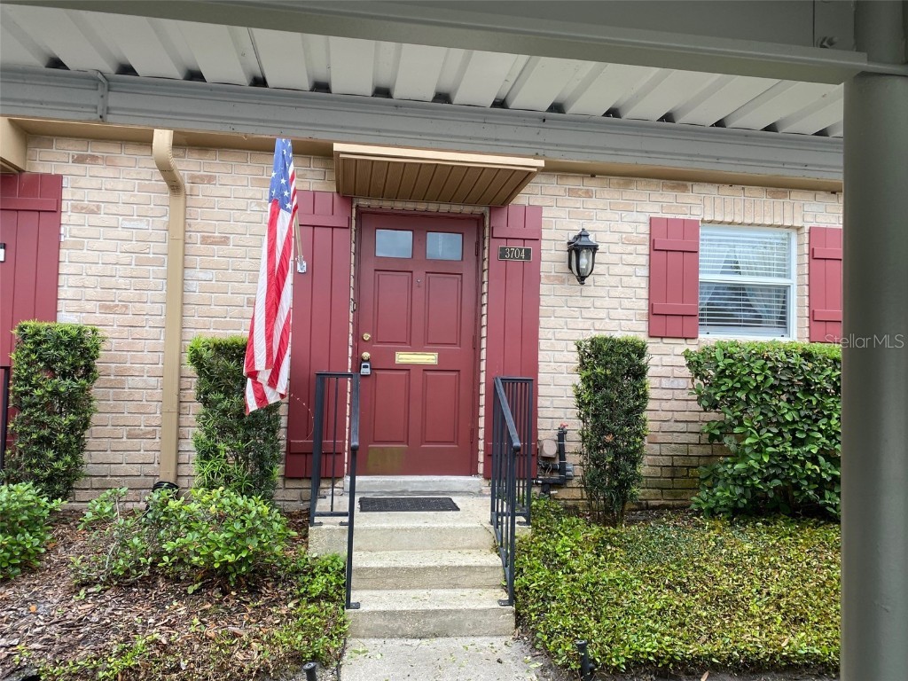 200 Saint Andrews Boulevard #3704, Winter Park, FL, 32792 | MLS ...