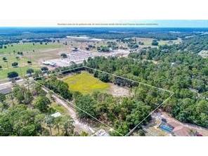 2001 Anderson Snow Road, Spring Hill, FL, 34609 | MLS: W7851346 | Edina ...