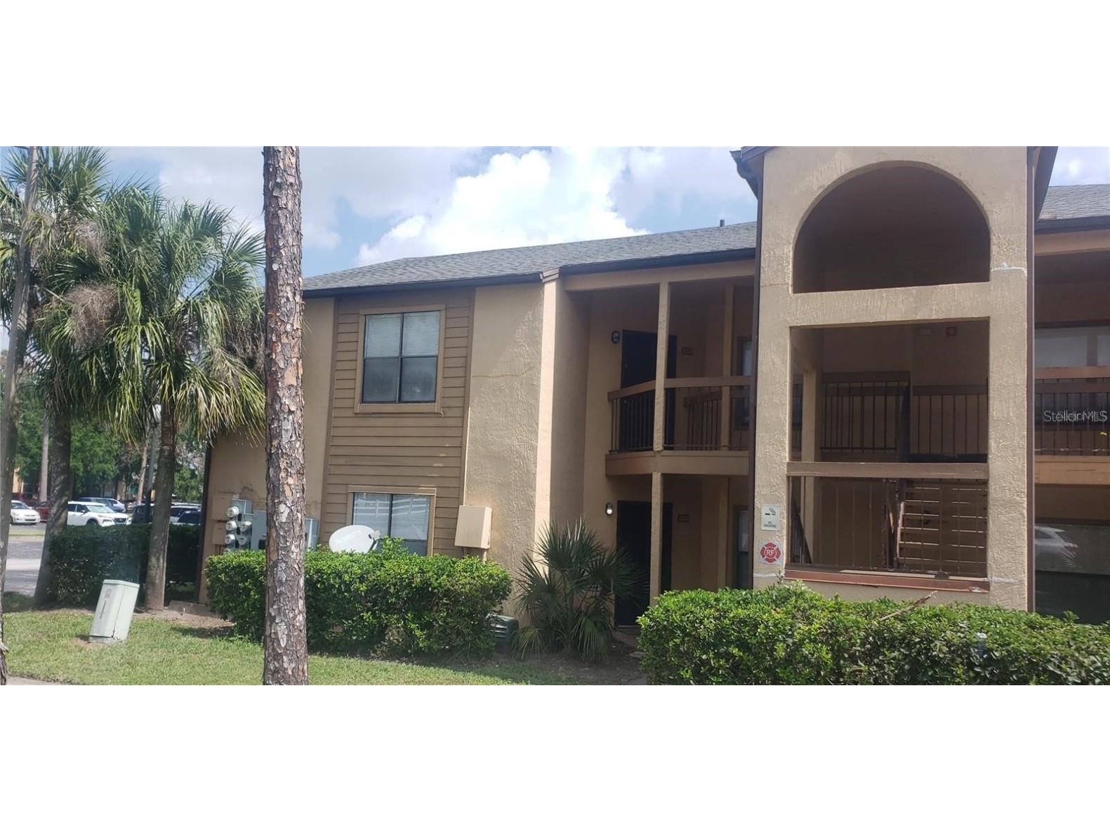 2002 Cascades Boulevard #207, Kissimmee, FL, 34741 | MLS: S5130330 ...