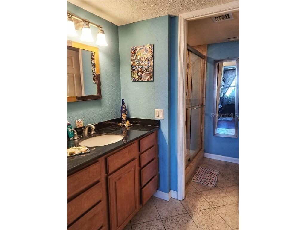 201 W Laurel Street #910, Tampa, FL, 33602 | MLS: T3509133 | Edina Realty