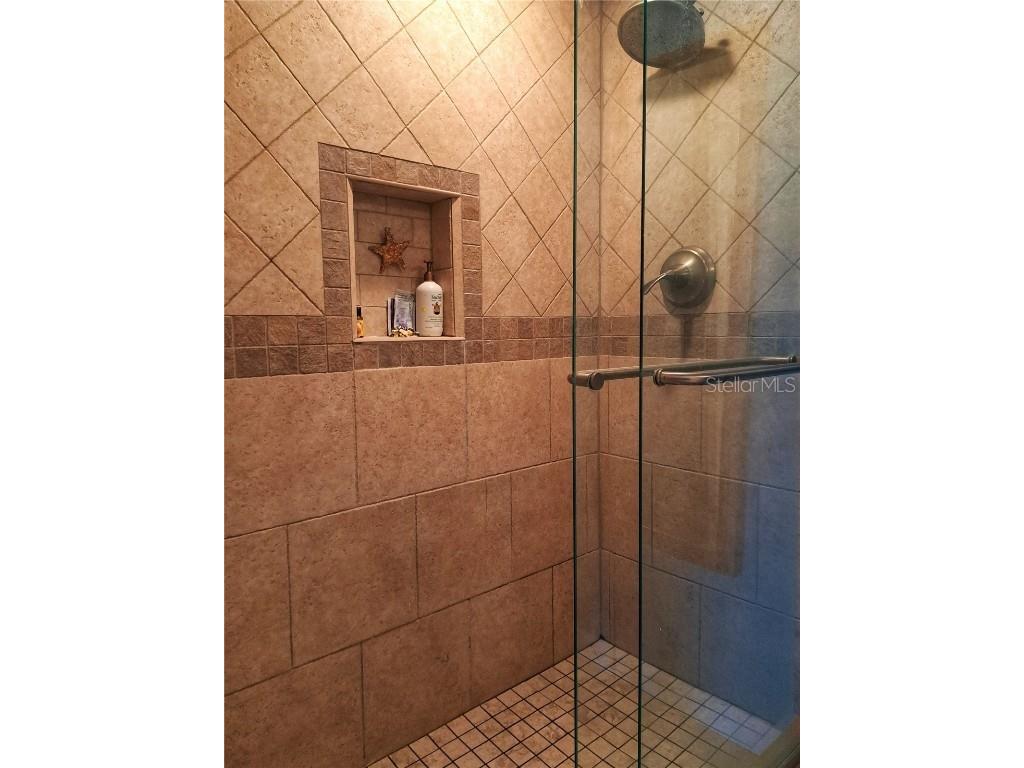 201 W Laurel Street #910, Tampa, FL, 33602 | MLS: T3509133 | Edina Realty