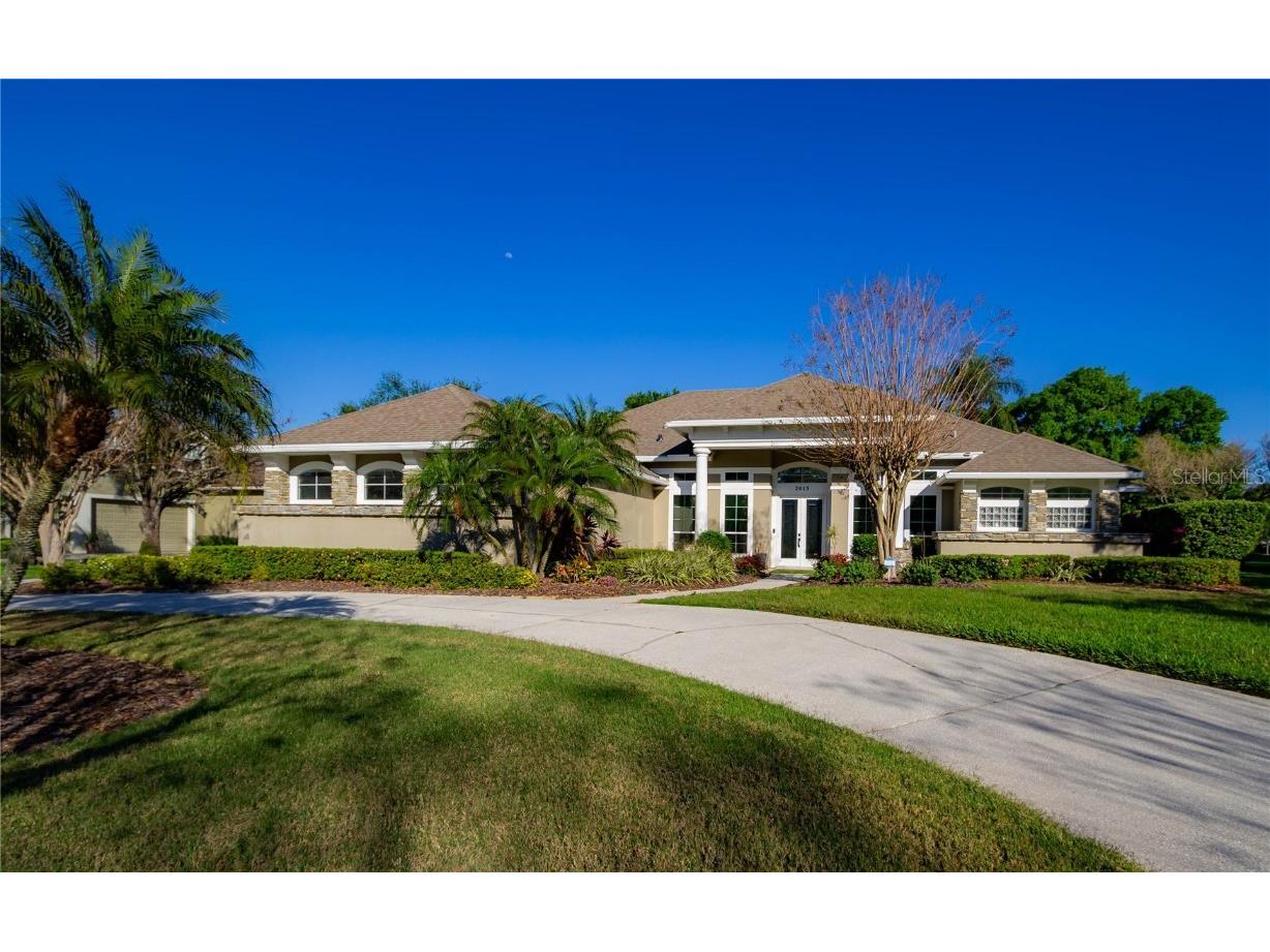 2013 Willow Lauren Lane, Windermere, FL, 34786 | MLS: O6190396 | Edina ...