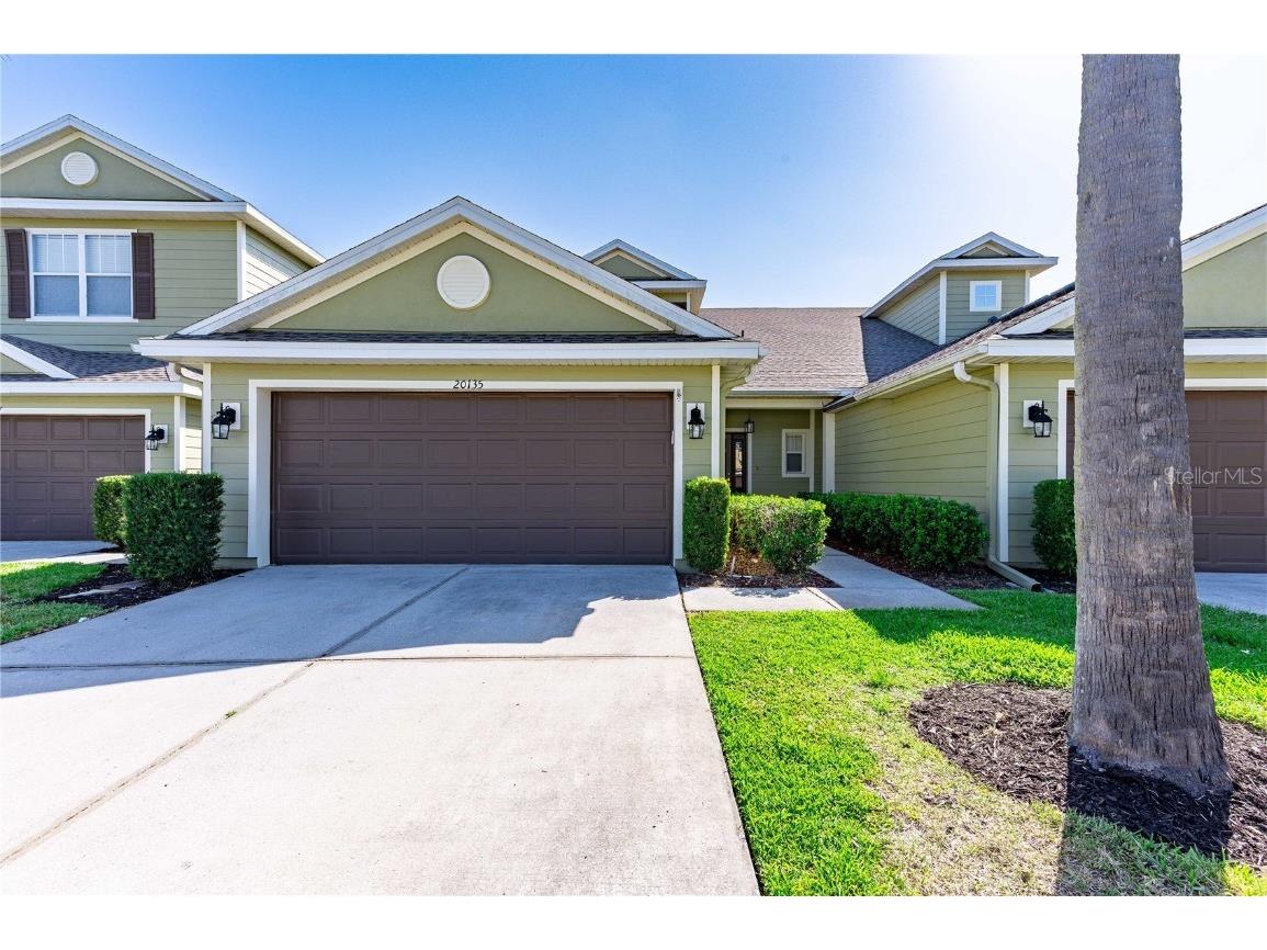 20135 Indian Rosewood Drive, Tampa, FL, 33647 | MLS: T3531774 | Edina ...