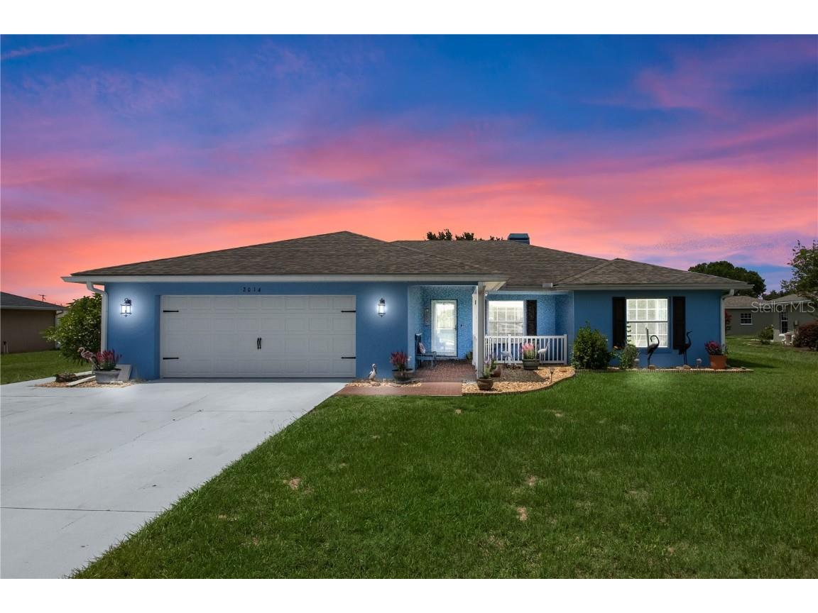 2014 Misty Morning Drive, Winter Haven, FL, 33880 | MLS: P4935459 ...