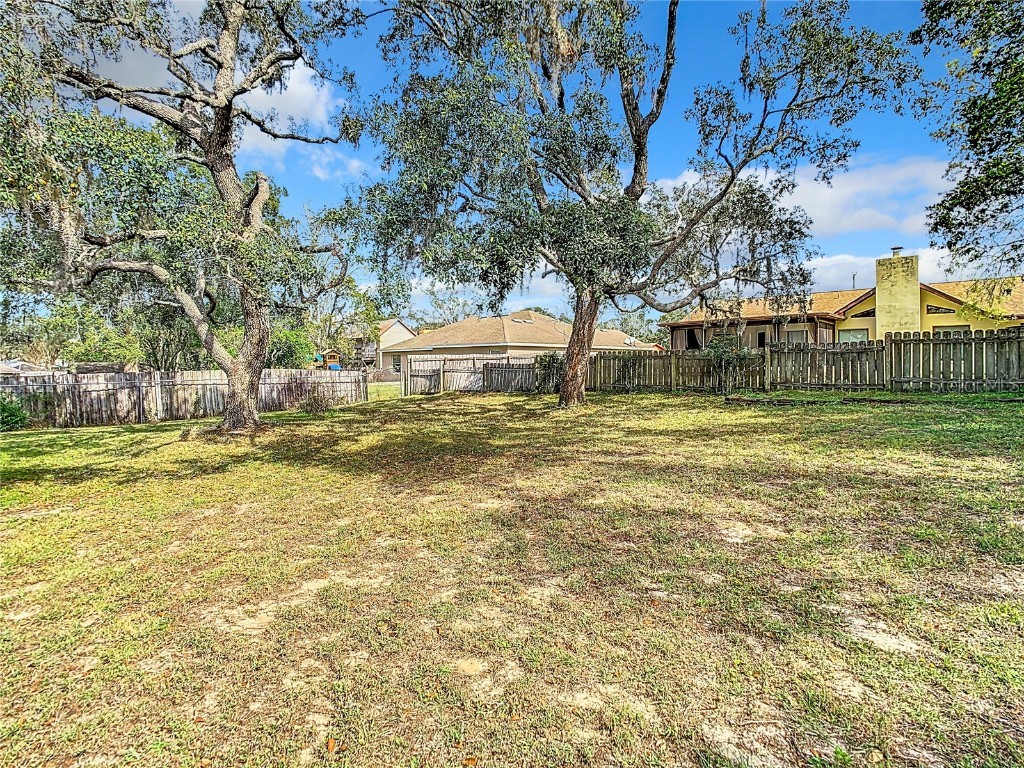 202 Dan River Drive, Spring Hill, FL, 34606 | MLS: U8234325 | Edina Realty