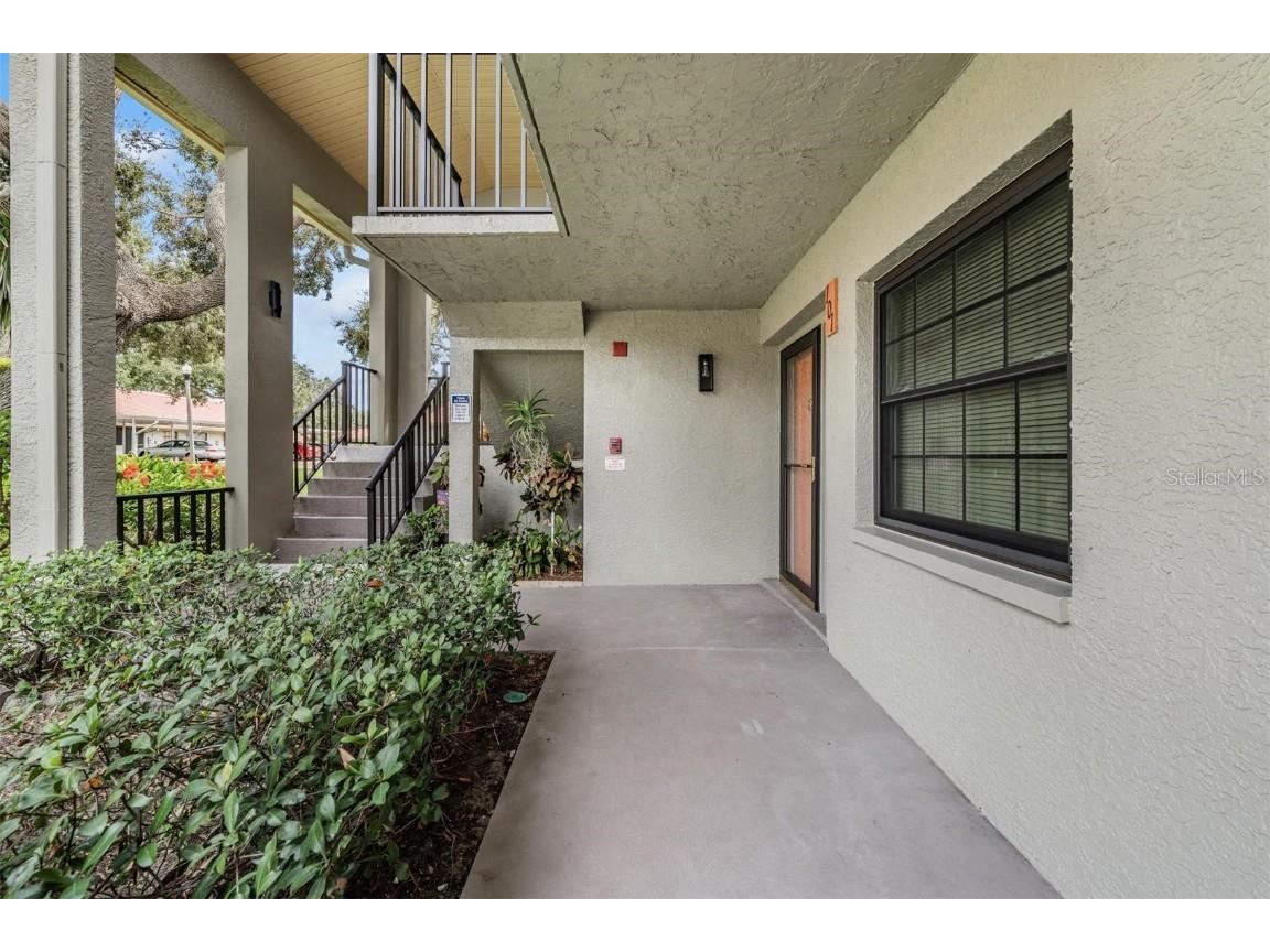 2020 Lakeview Drive #101, Clearwater, FL, 33763 | MLS: TB8427158 ...