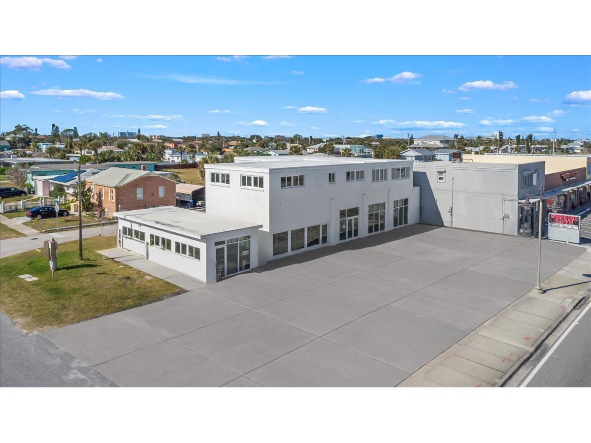 2020 S Atlantic Avenue, Daytona Beach Shores, FL, 32118 | MLS ...