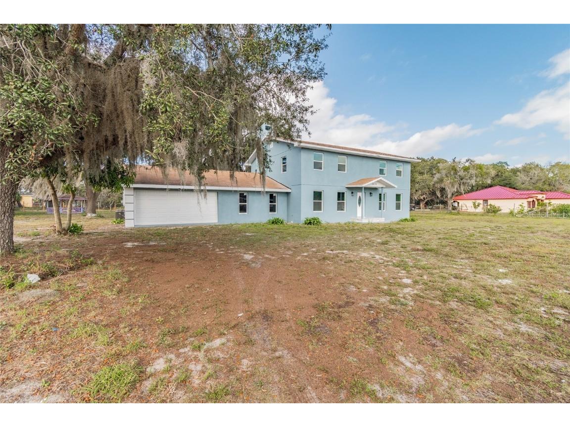 2021 7th Street, Wimauma, FL, 33598 | MLS: T3352345 | Edina Realty